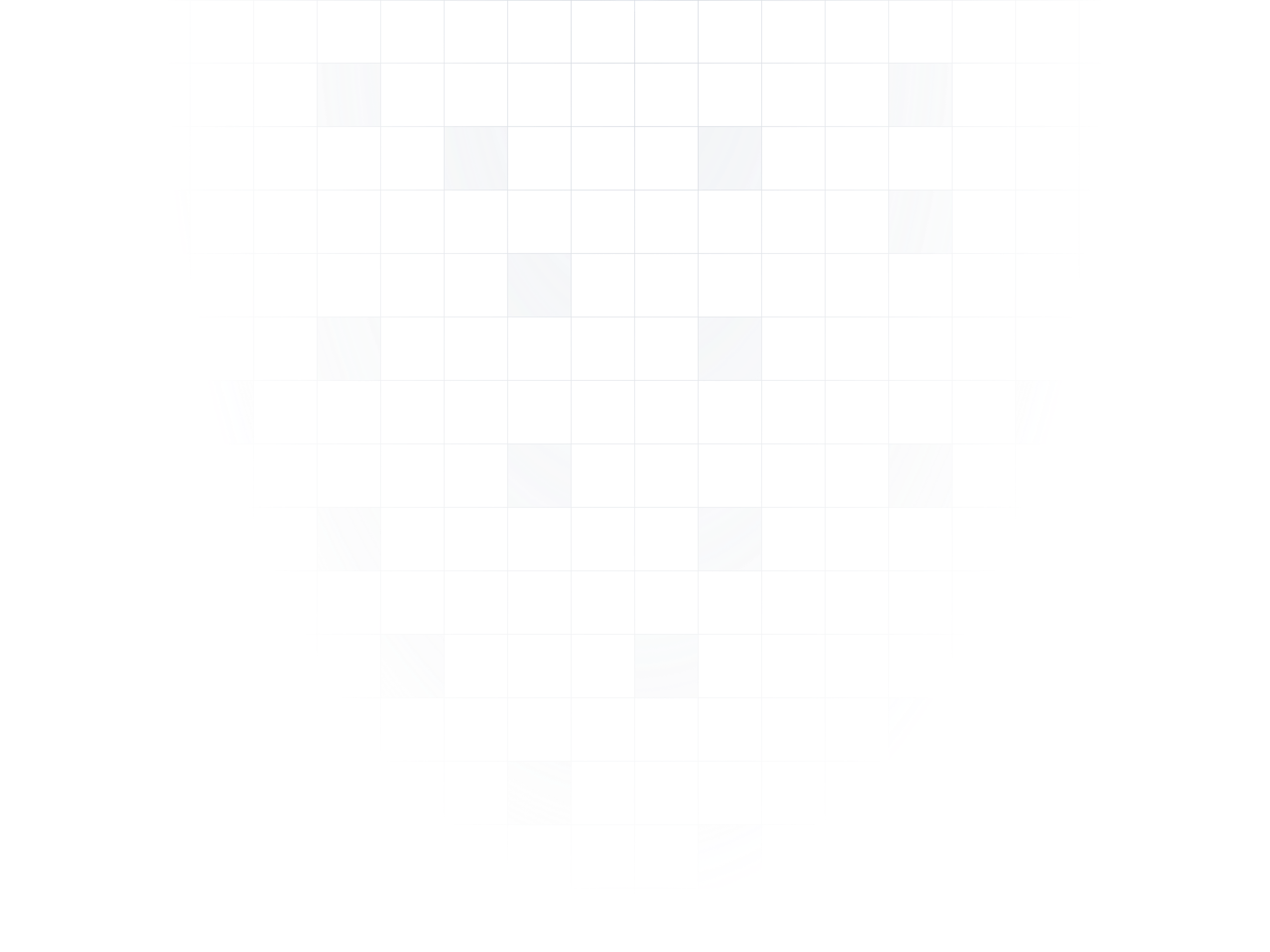 Smart Contract Security and Education - Cyfrin